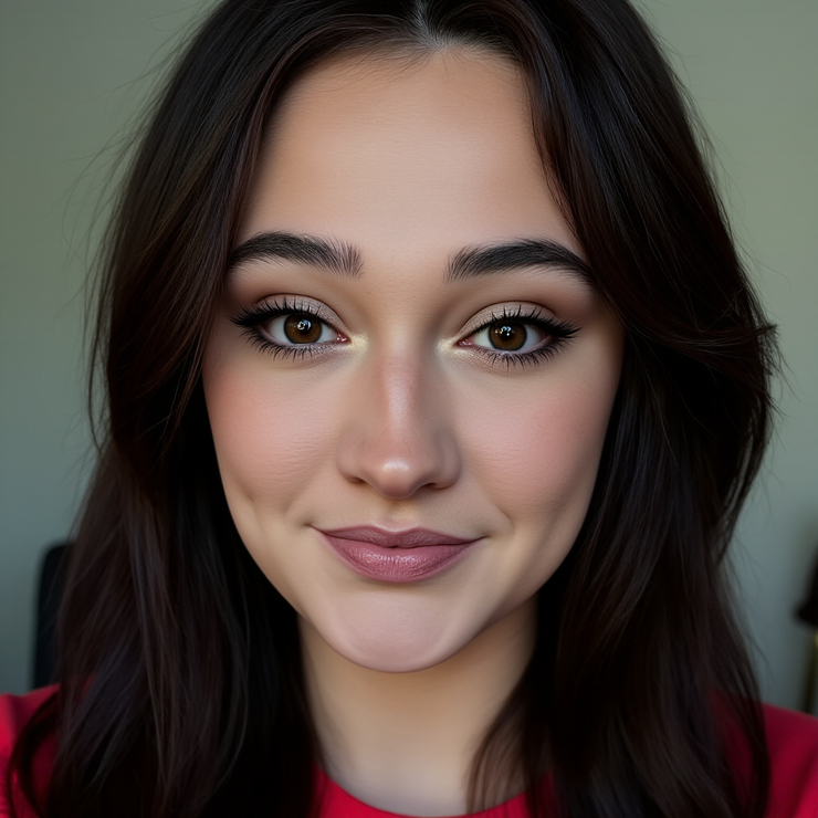 Picture of Summer Watson