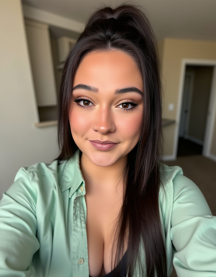 Picture of Summer Watson