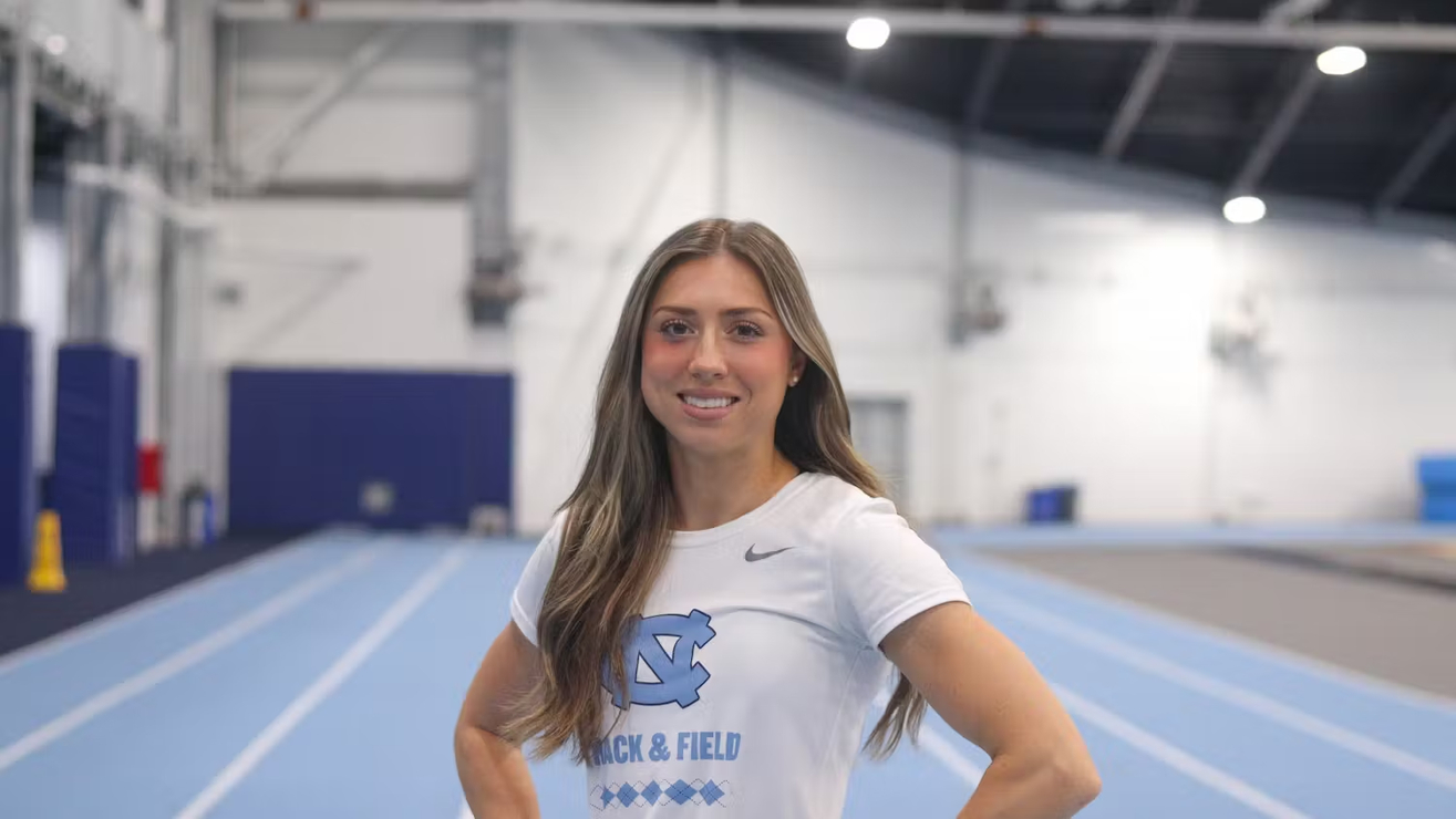 Picture of Anna Keefer