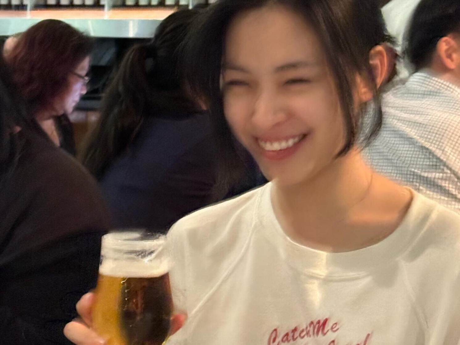 Picture of Shin Ryujin