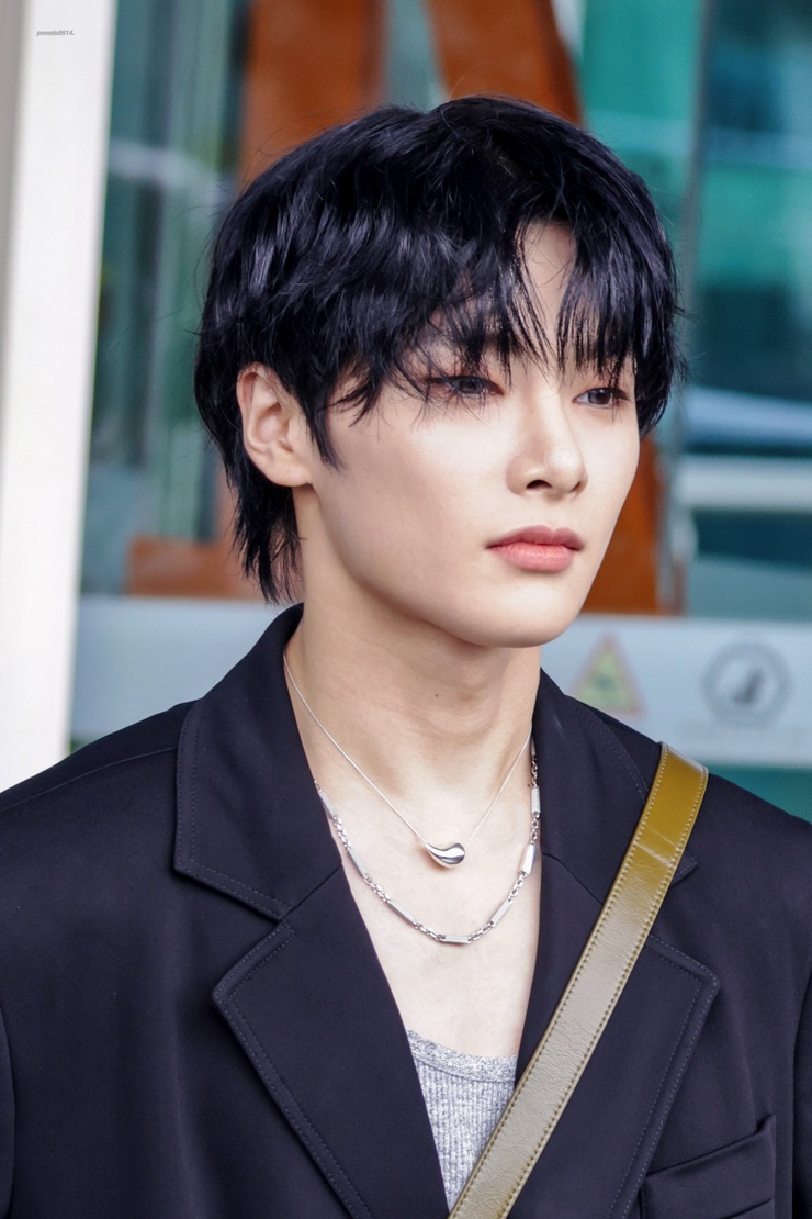 Picture of Jeong-in Yang