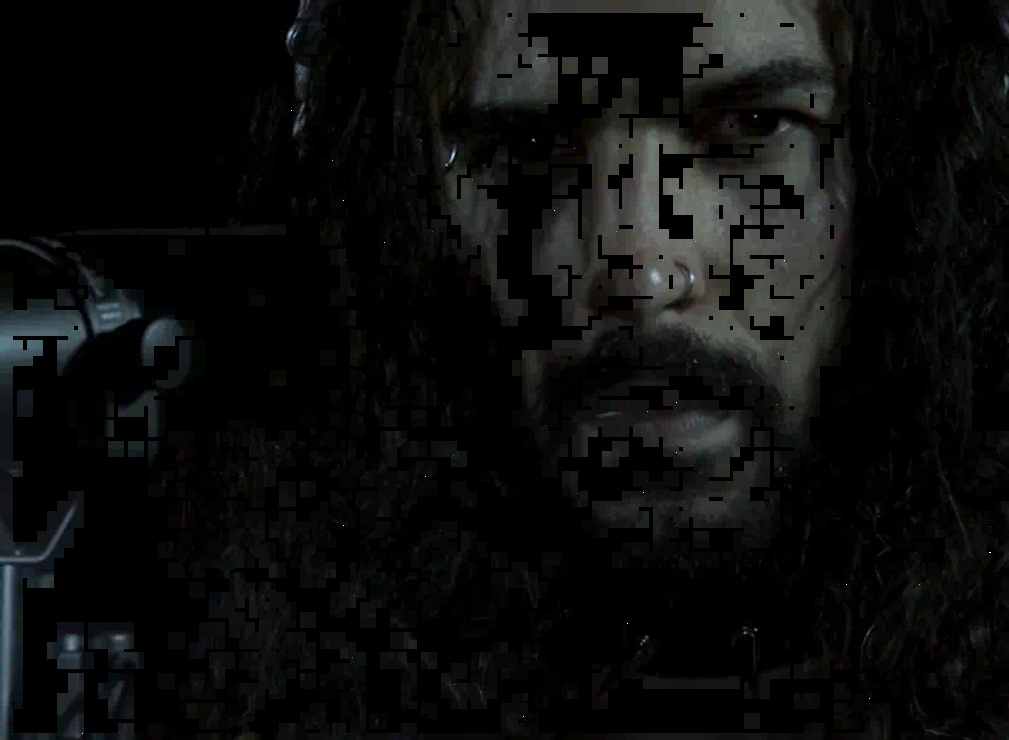 Picture of Anthony Vincent