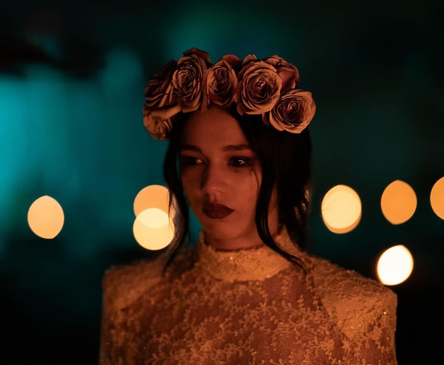 Maria Esposito image