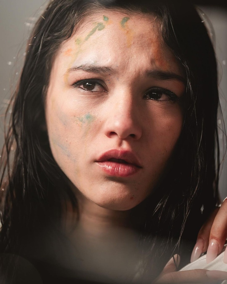 Image of Maria Esposito