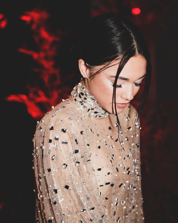 Image of Maria Esposito