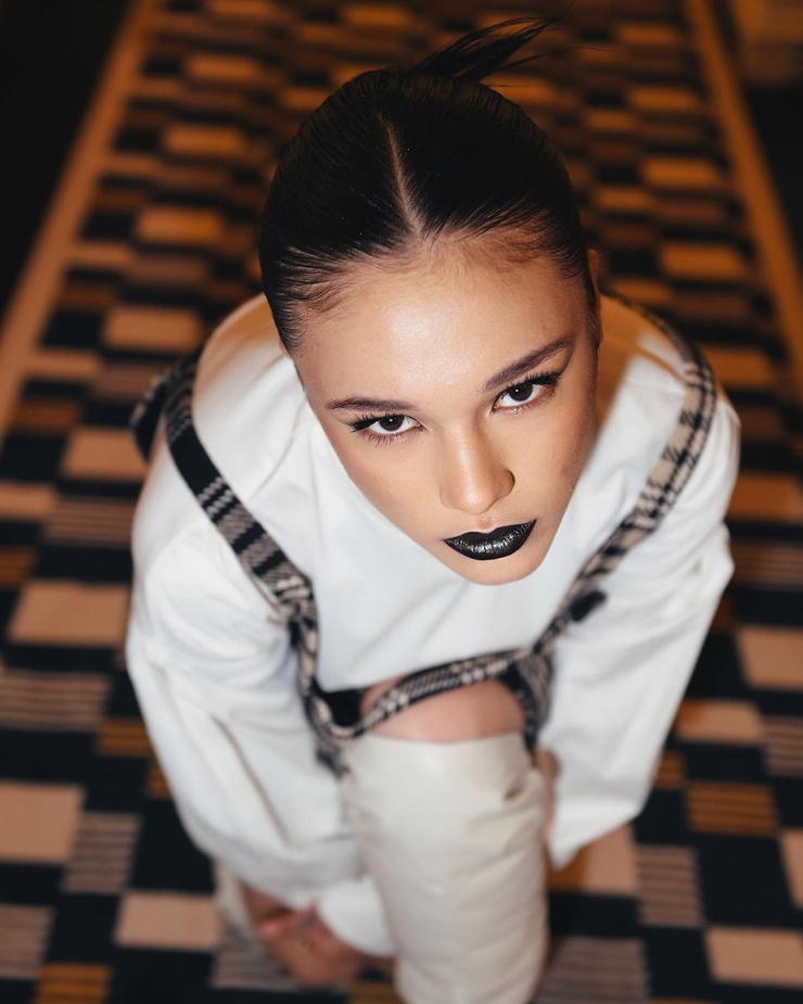 Picture of Maria Esposito