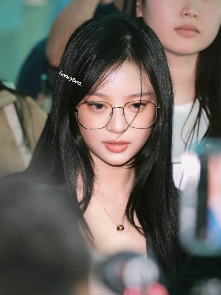 Image of Ngoc Han Pham