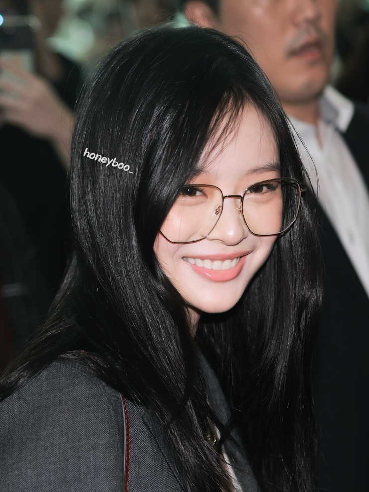 Picture of Ngoc Han Pham