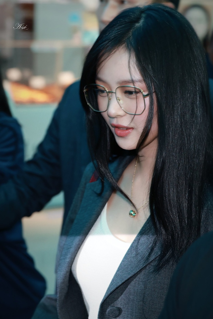 Picture of Ngoc Han Pham