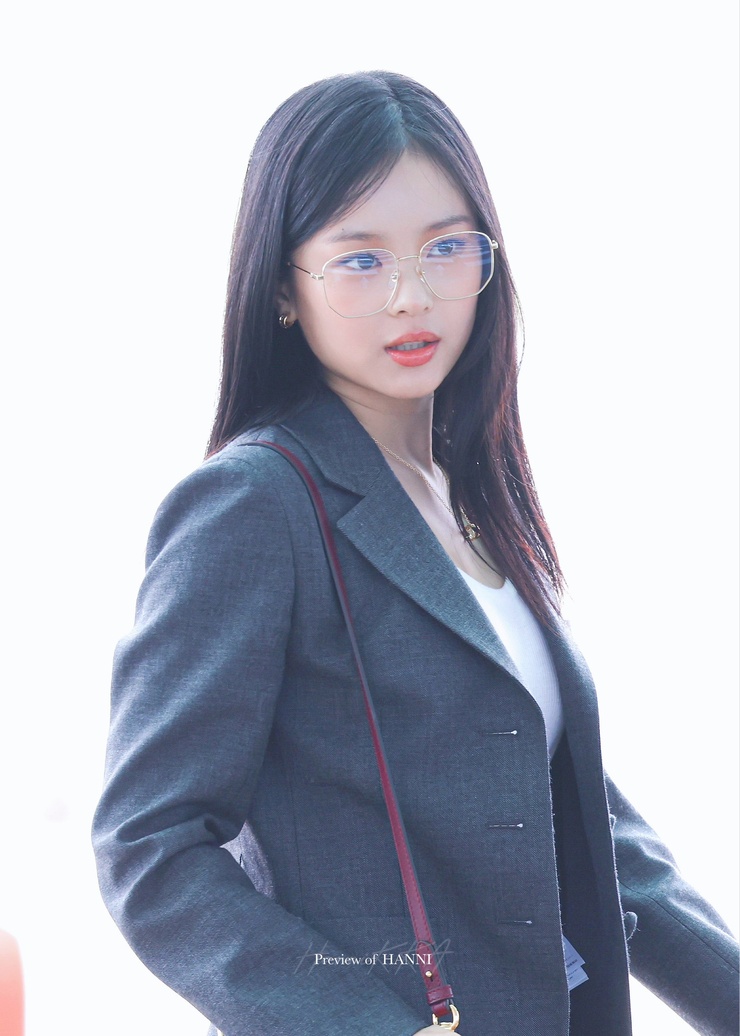 Image of Ngoc Han Pham