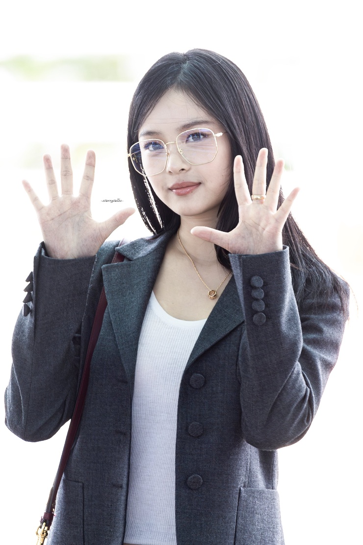 Picture of Ngoc Han Pham