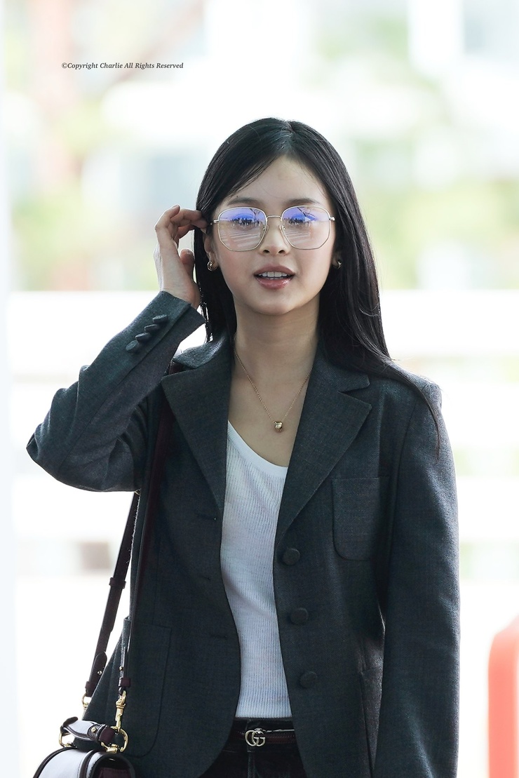 Picture of Ngoc Han Pham