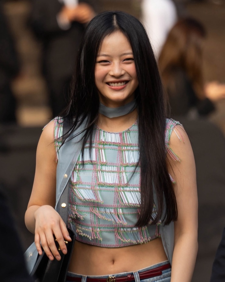 Ngoc Han Pham picture