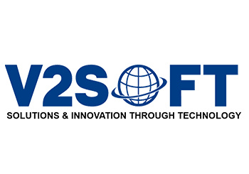 V2Soft pvt limited