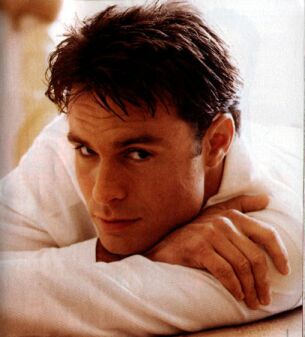 Patrick Muldoon image