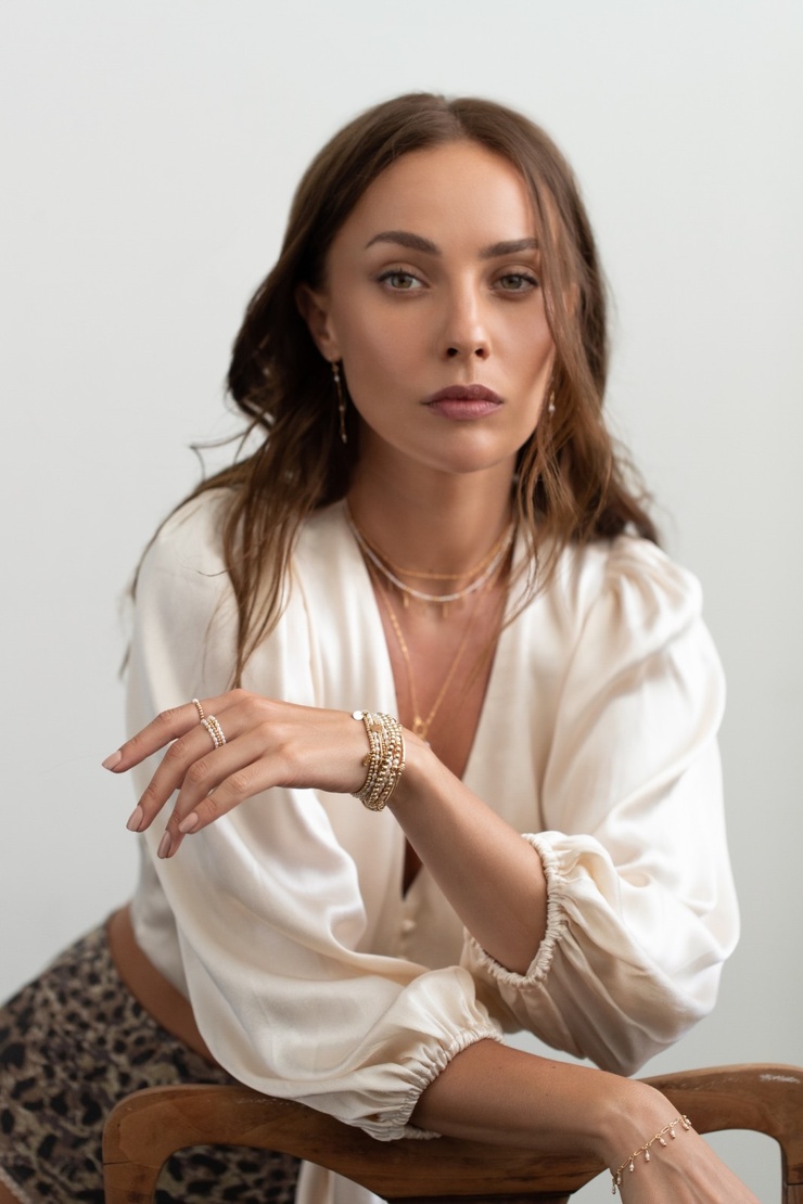 Image of Vlada Didenko