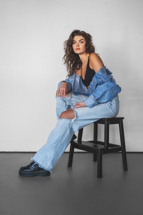 Picture of Ellodee Carpenter