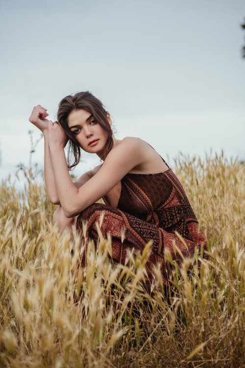 Picture of Ellodee Carpenter