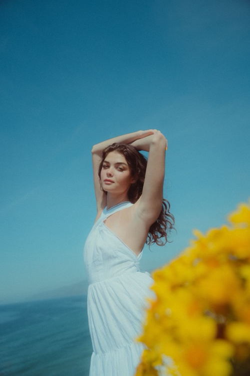 Ellodee Carpenter picture