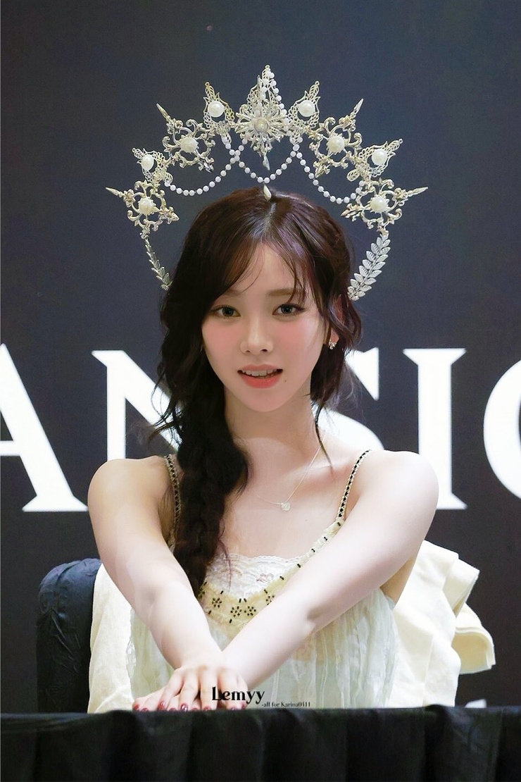 Picture of Ji-min Yoo