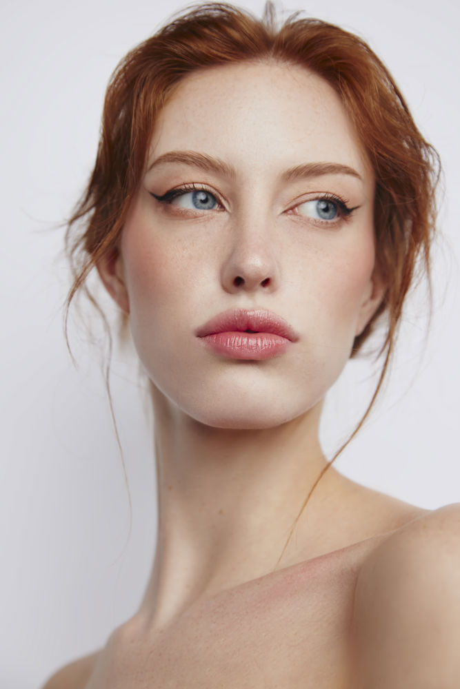 Picture of Taylor Rhodes