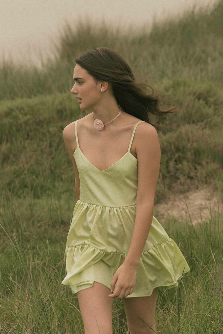 Picture of Pilar Medina