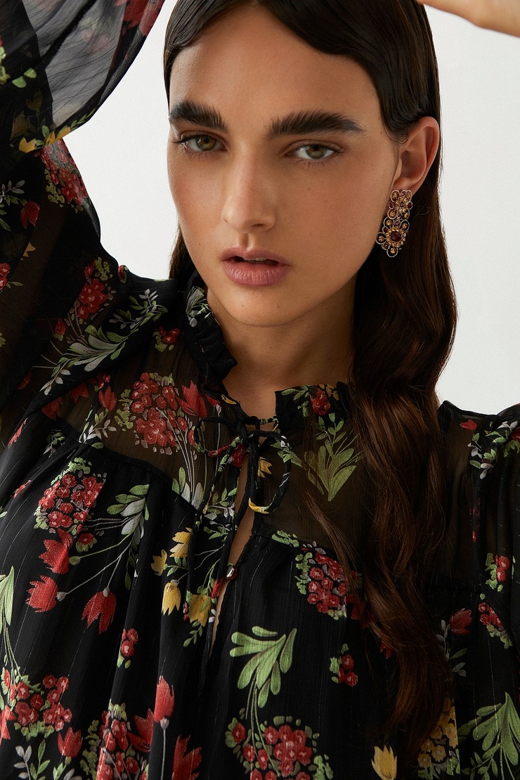 Picture of Pilar Medina