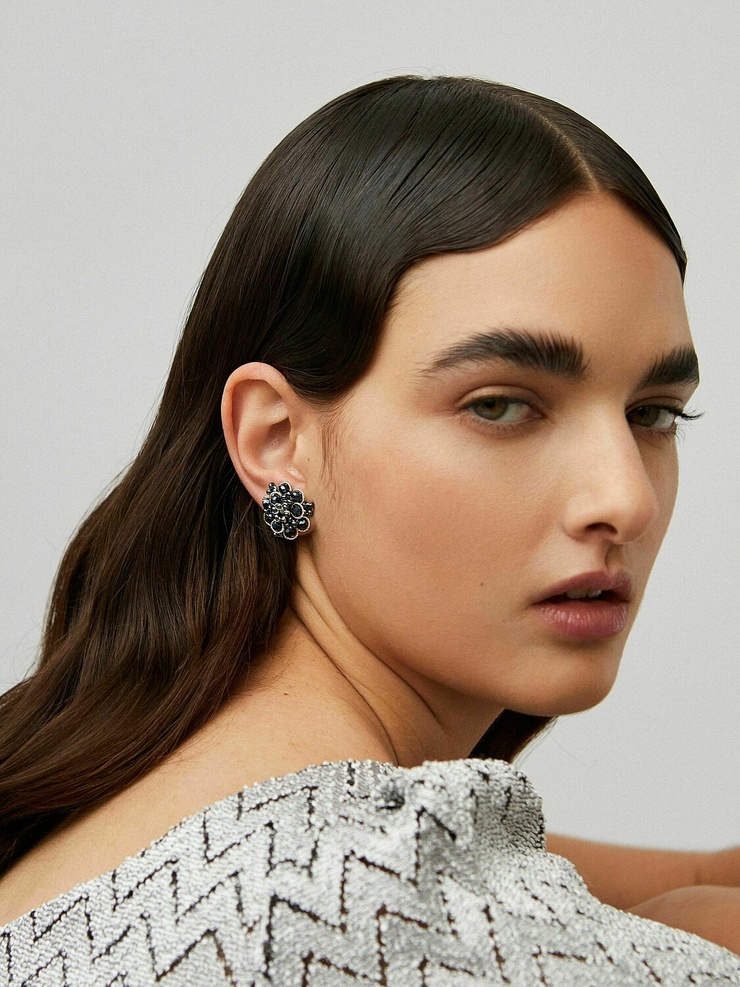 Image of Pilar Medina