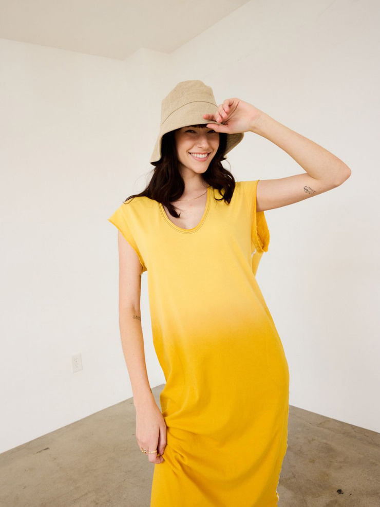 Rachel Martin picture