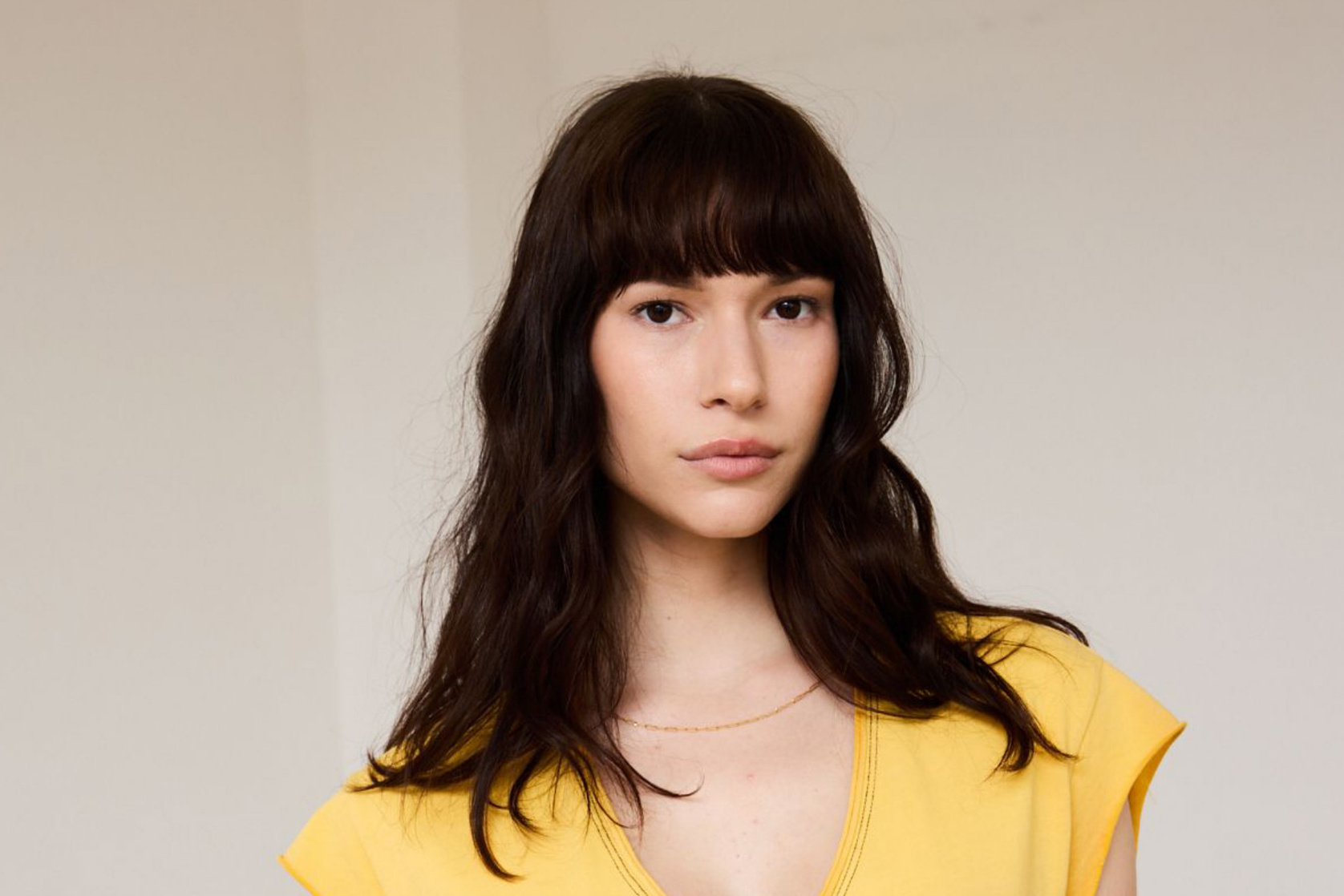 Picture of Rachel Martin