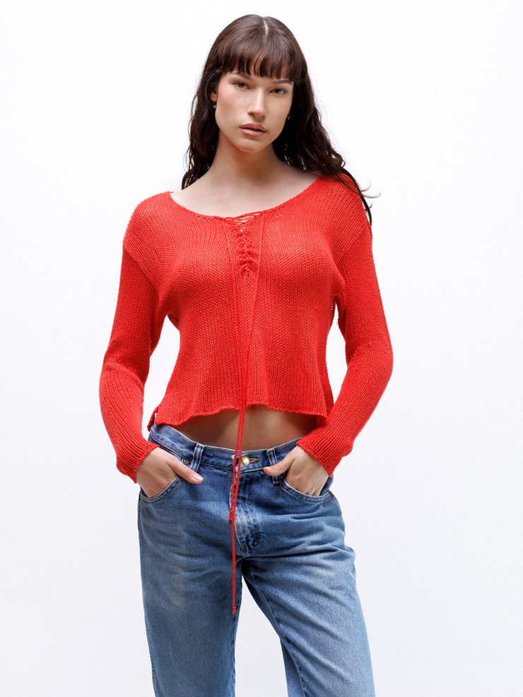 Picture of Rachel Martin