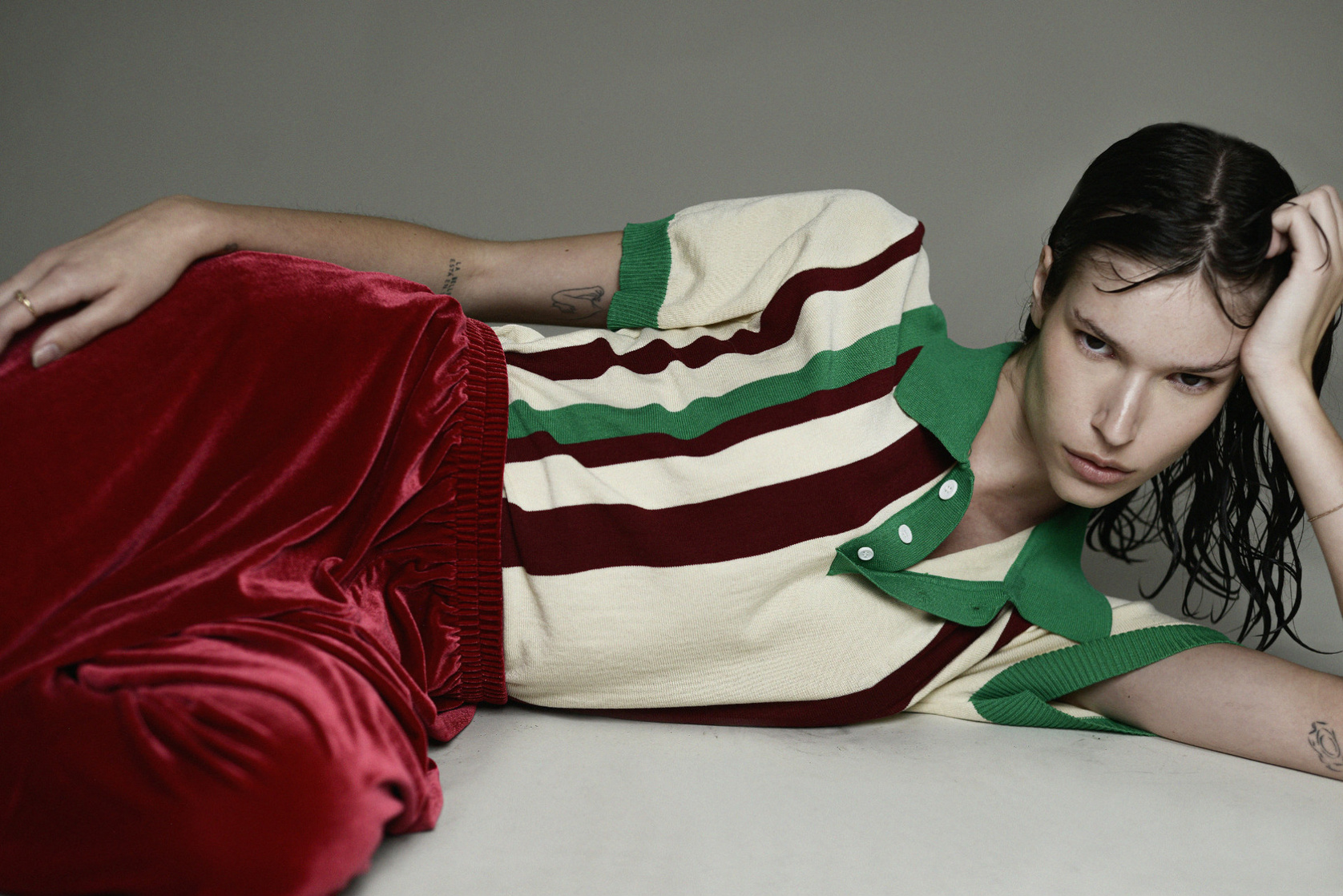 Picture of Rachel Martin