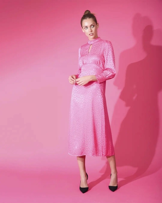 Image of Maria Ballester