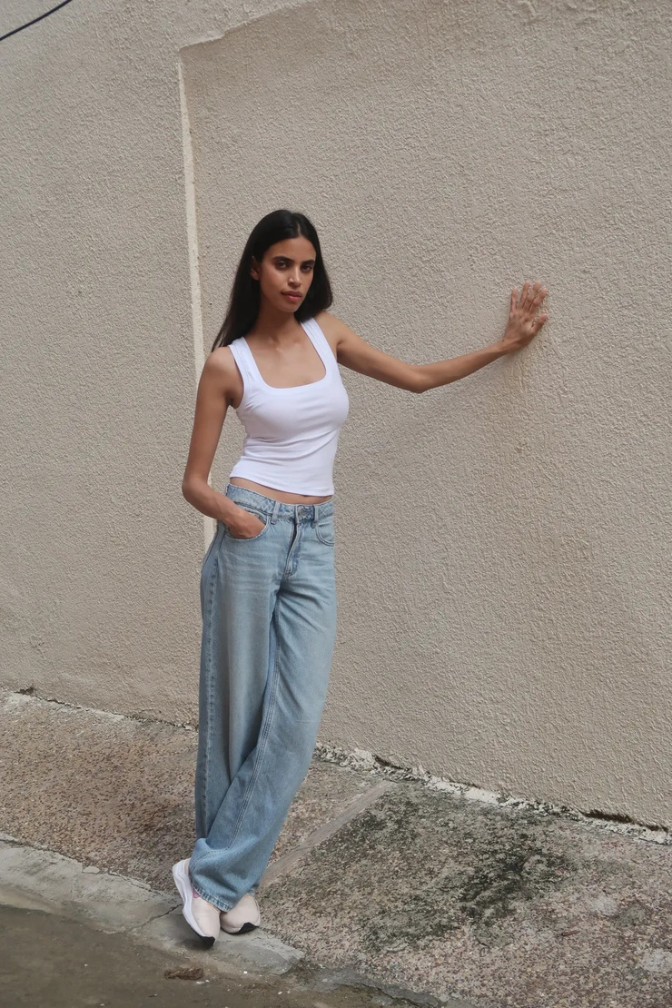 Picture of Ritu Chauhan