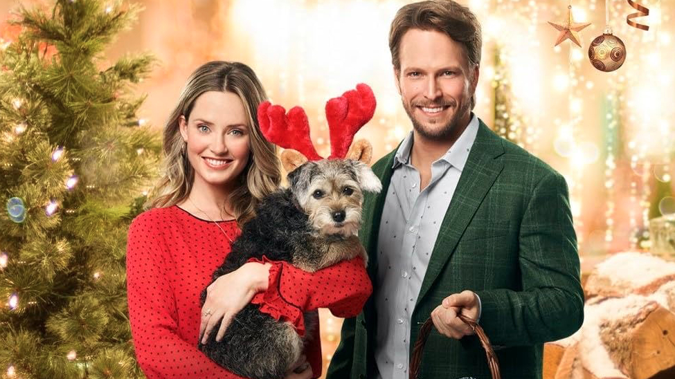 Picture of Merritt Patterson