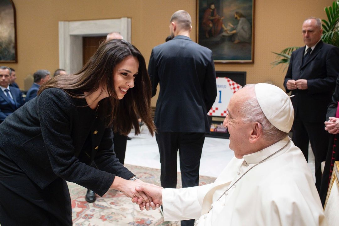 Picture of Ivona Hemen