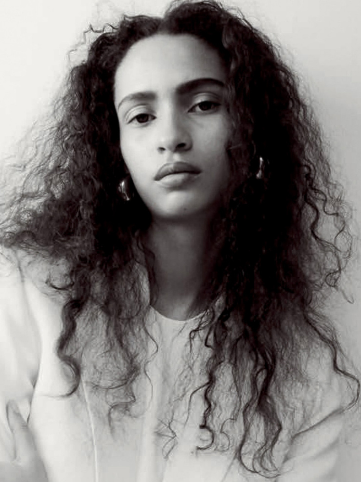 Picture of Jen Thomson