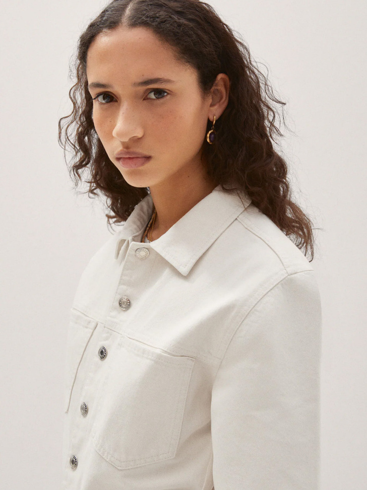 Image of Jen Thomson