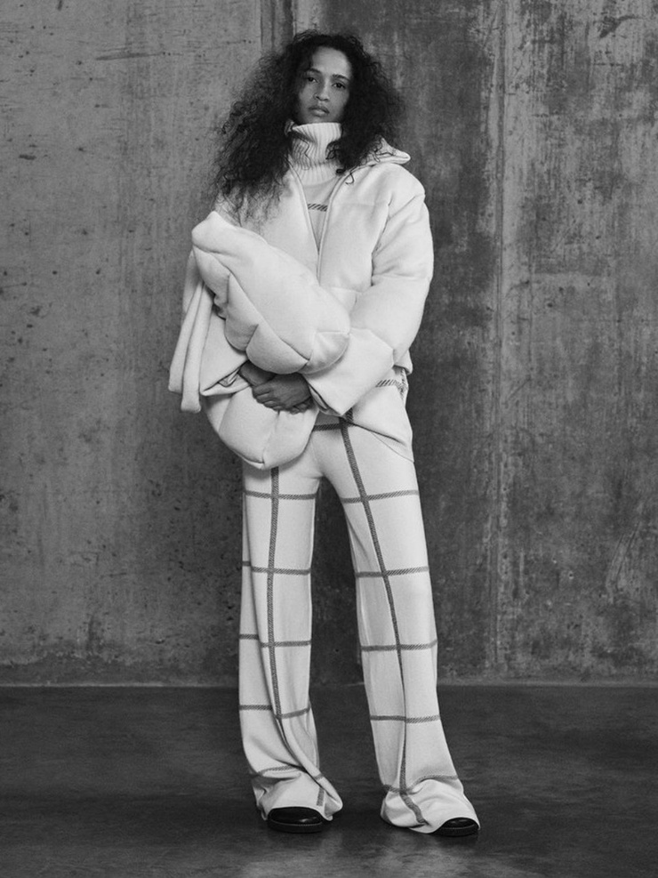 Picture of Jen Thomson