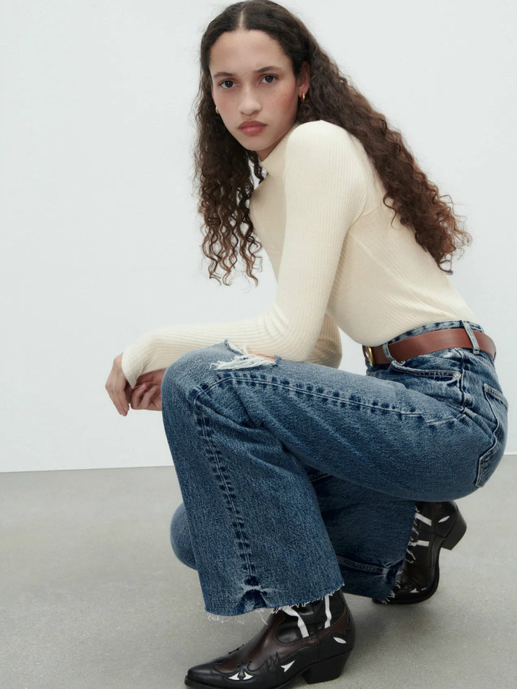 Picture of Jen Thomson