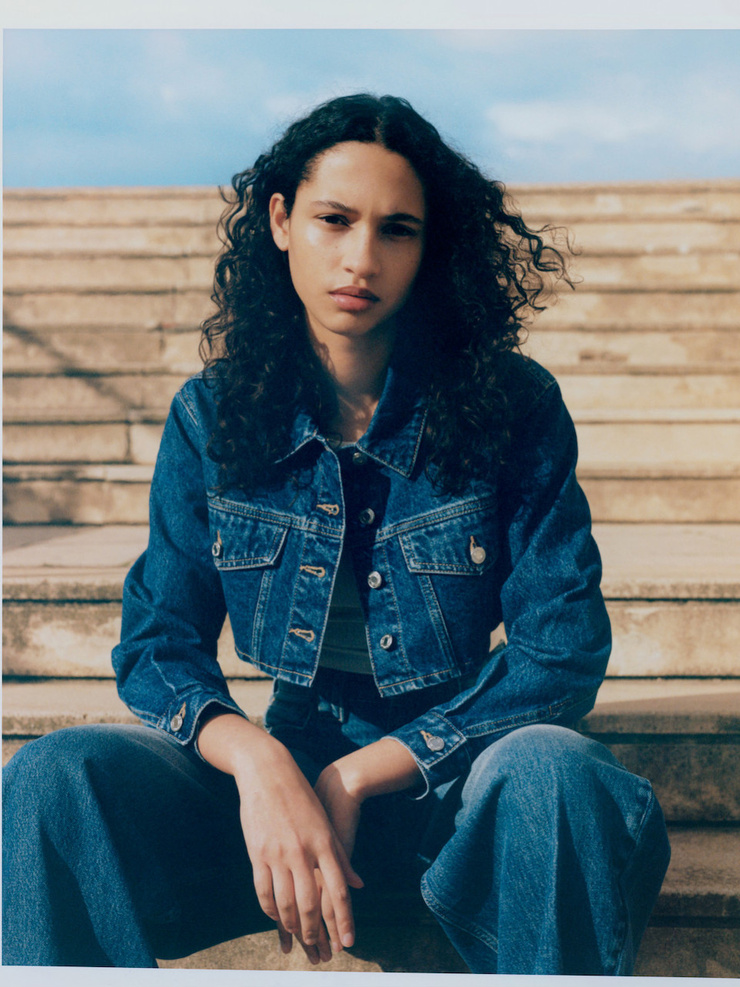 Image of Jen Thomson