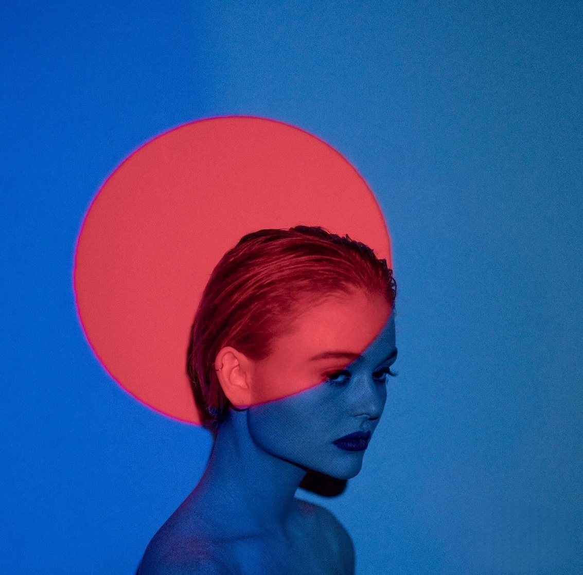 Picture of Emily Alyn Lind