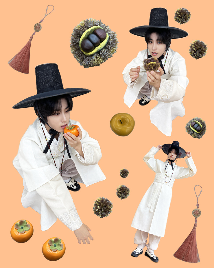 Picture of Ji-sung Han