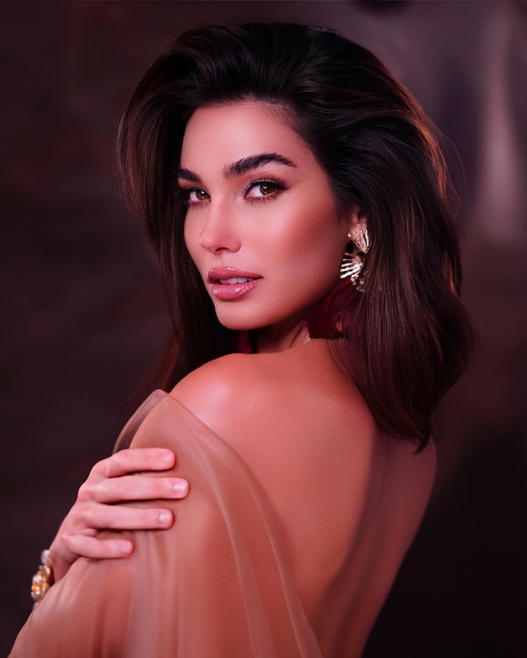 Picture of Rachel Vallori