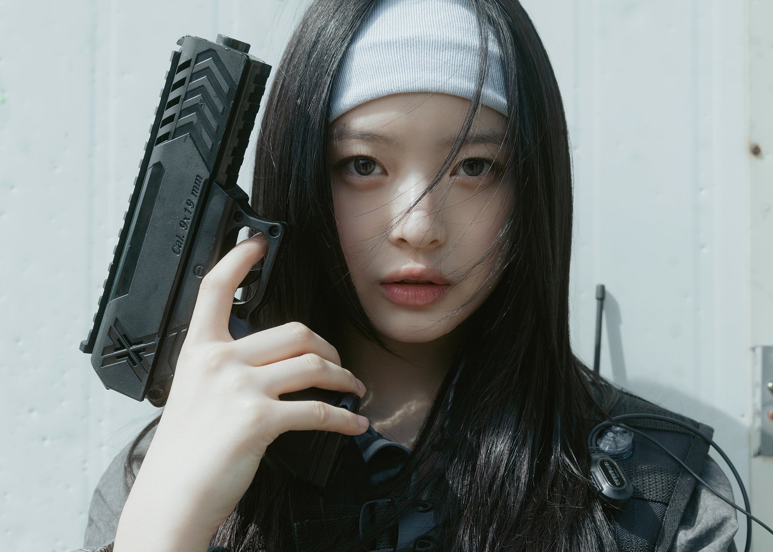 Image of Ngoc Han Pham