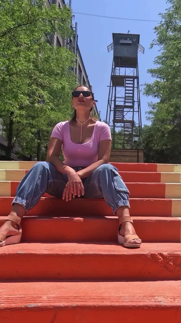 Katrina Moran picture