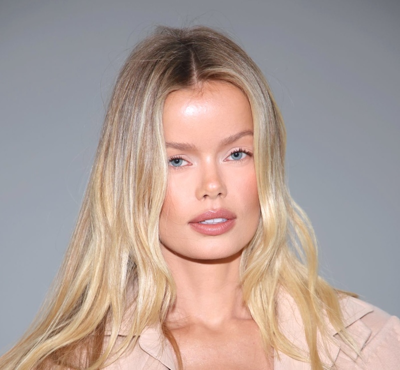 Frida Aasen