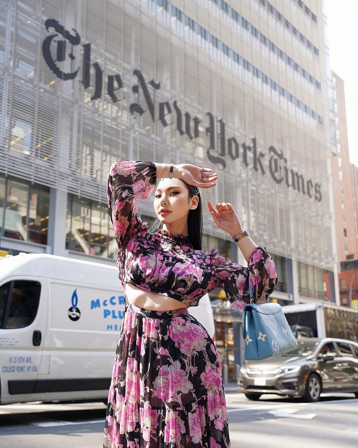 Picture of Burte-Ujin Anu