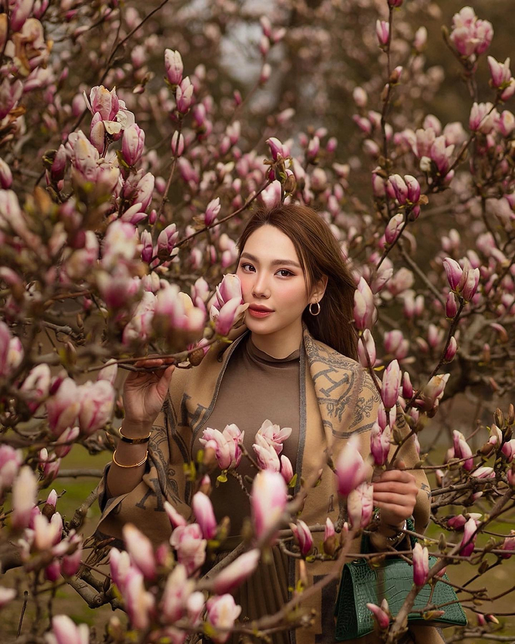 Picture of Burte-Ujin Anu