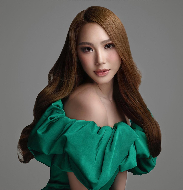 Burte-Ujin Anu picture